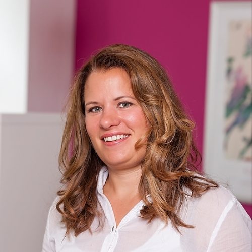 Praxis für Physiotherapie, Kinderosteopathie & Osteopathie München ...